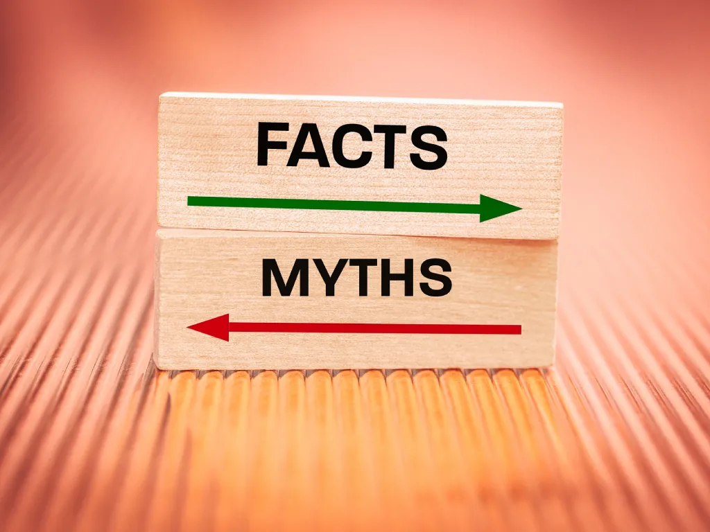 Kidney Myths vs. Facts: What Patients Should Know - KSOSN